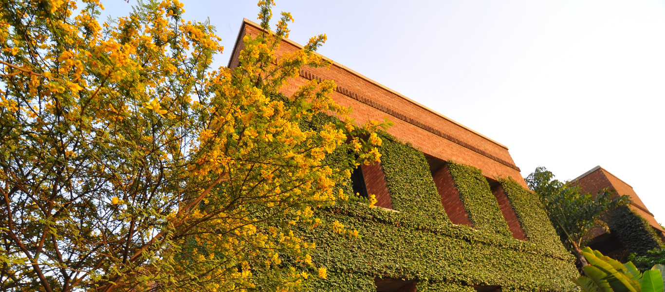 Welcome to Alumni | Alumni